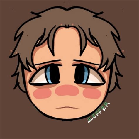 𝕄𝕚𝕤𝕥𝕖𝕣 ℤ𝕖𝕗𝕗𝕖𝕣 Youtube