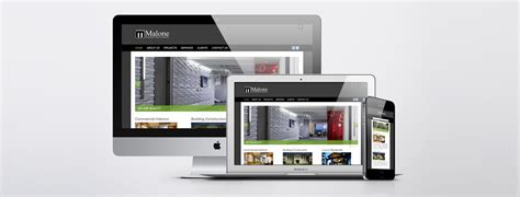 malone majestic technosoft pvt ltd
