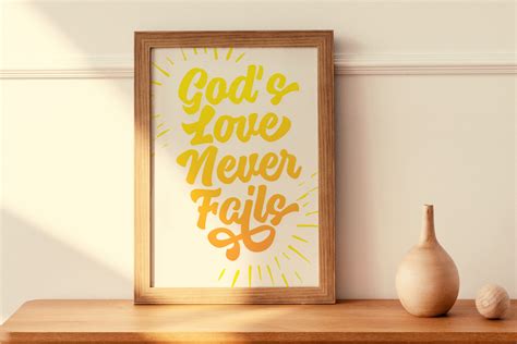 Jungle Rumble Retro Font Script By Four Lines Thehungryjpeg