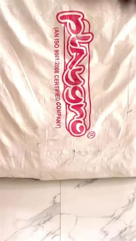 Blue Plastic Cute Easel Board At Rs 2800 Piece In Nagpur Id