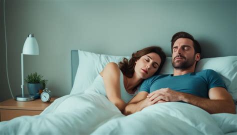 🛌 Tabu Schmerzen Beim Sex Was Tun