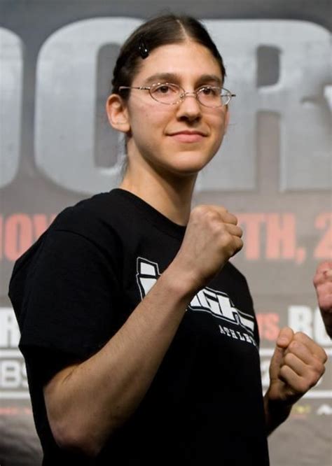 Roxanne Modafferi Alchetron The Free Social Encyclopedia