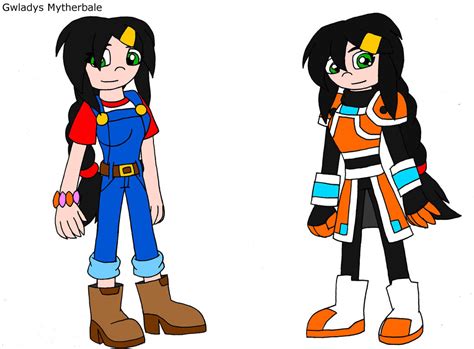 Minecraft Story Mode Female Jesse By Mytherbale On Deviantart