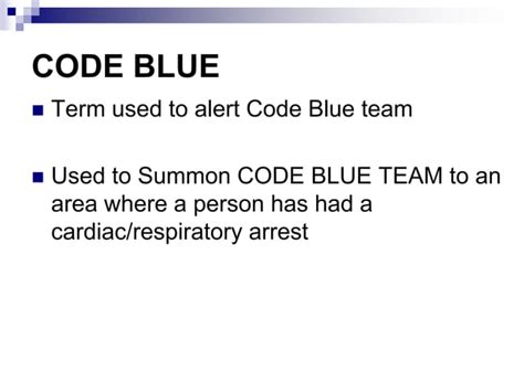 Code Bluepptx
