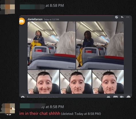 Daniel Larson On Plane To Nyc Daniel Larson X Joshua Block World Of T Shirts Know Your Meme