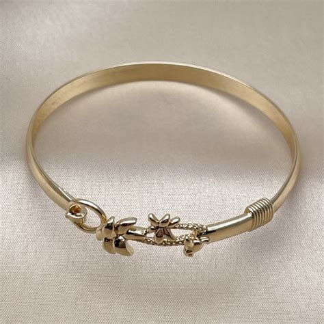 New Arrivals Bjewelsbybrit