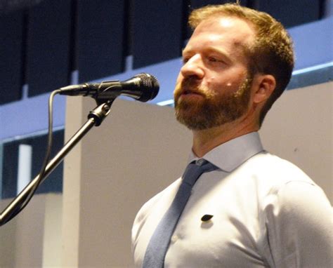 ‘an Artist From The Very Start Community Recalls Long Beachs Katie Phillips Hedden At