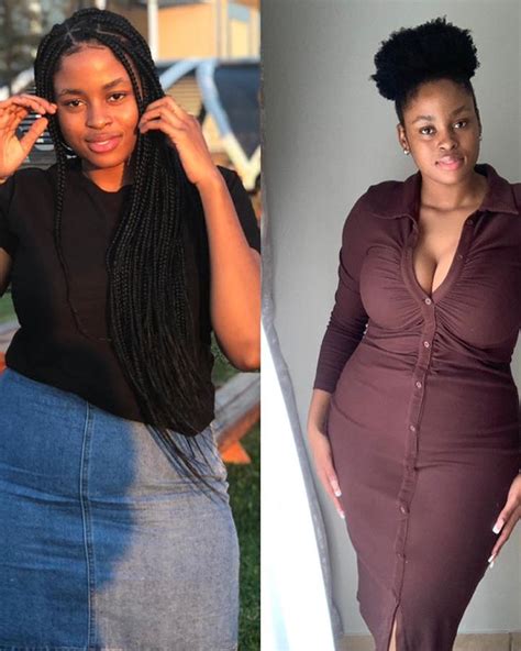 Ipeleng Selepe Biography Age Pictures Husband Net Worth Height