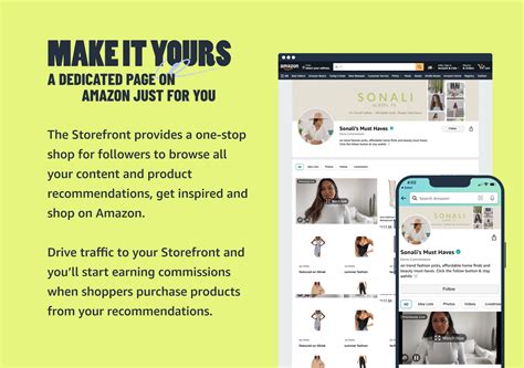 How Does An Amazon Storefront Work At Stephen Gallagher Blog