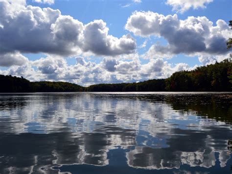 Kieser And Associates Llc