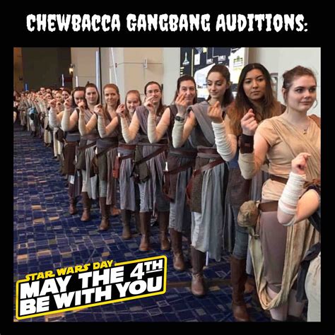 Testecleez3 On Tumblr