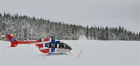 Airmedic Protection Medical Transport Personal Services