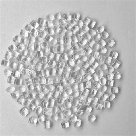 Understanding The Density Of Polycarbonate A Comprehensive Guide