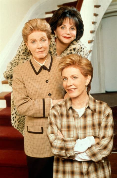 7 Things You Didnt Know About The Patty Duke Show
