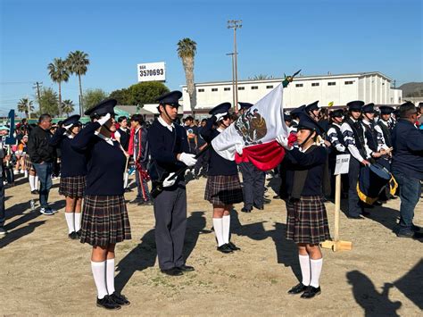 Cet Mar 11 Cet Mar 11 Added A New Photo