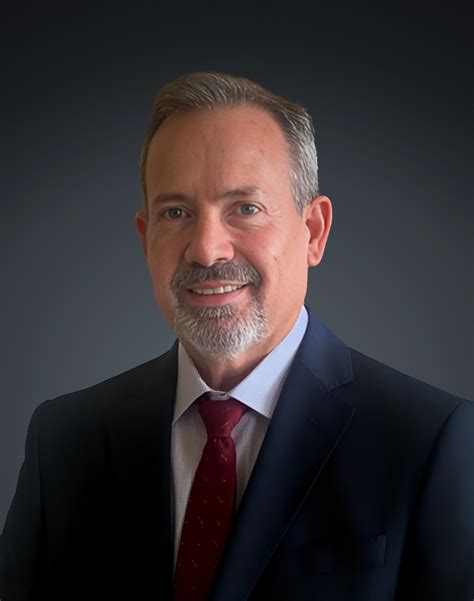 Hikmat Beaini Dba Future 10x