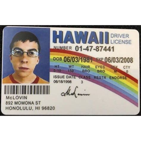 Fake Id For Roblox Age Verification Buy Fake Id Best Fake Scannable
