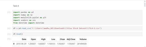 Task4 Pythonprogramming Mainflow Aicte Learningjourney Codinglife