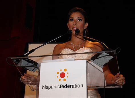 Julie Banderas Bio Education Career Fox News Net Worth Husband
