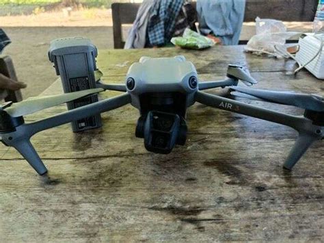 မြင်းခြံမြို့နယ်၊ ကွမ်းစိုက်ရွာဘက်သို့ ထိုးစစ်ဆင်လာသော စစ်တပ် စစ်ကြောင