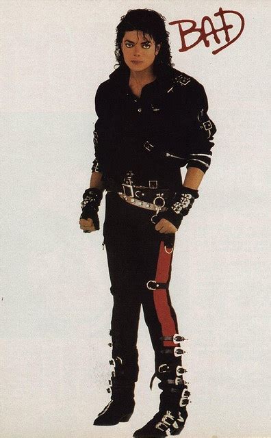 Michaeljackson Mj Outfits Michael Jackson Outfits For Women