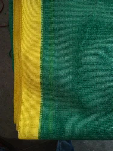 Hdpe Plastic Agro Greenhouse Shading At ₹ 168square Meter In Ahmedabad