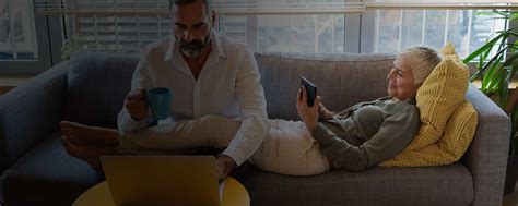 Annuity Calculator Legal And General