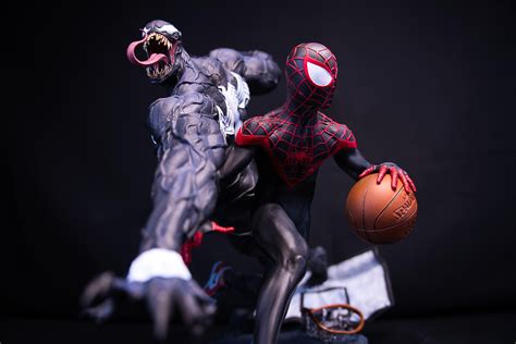 Not A Whole Lot Of Spider Man Ascii Art Out There So Heres My Contribution R Spidermanps4