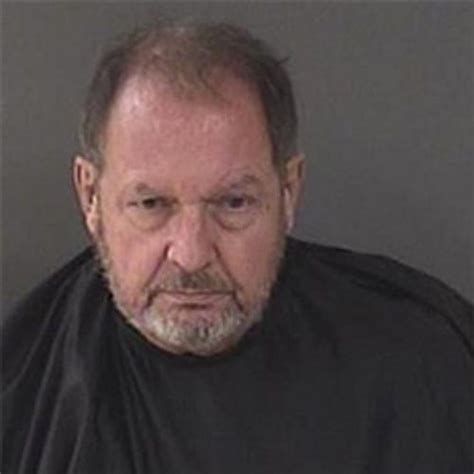 Man Forced Teen Girl To Sign Sex Contract For Buying Used Car