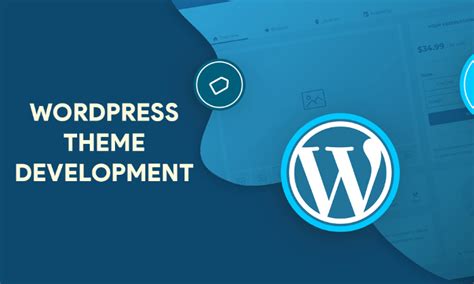 mastering wordpress custom theme development a guide for aspiring