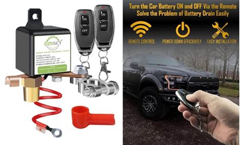 Kill Switch For Cars What You Need To Know In 2025