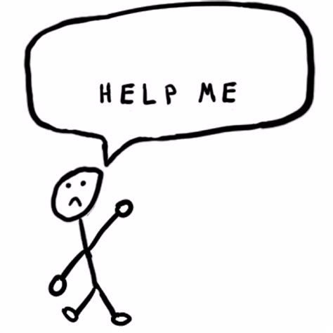 Help Meeee S Tenor