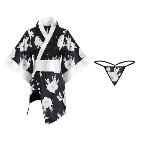 百合之戀 Kosplay