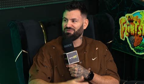 Wojtek Gola Odchodzi Z Tego Projektu Boop Pl