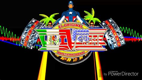 Corazonzito 2019 Grupo Los Pipopes Youtube