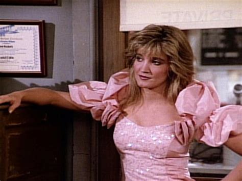 Wings Friends Or Lovers Tv Episode 1990 Imdb