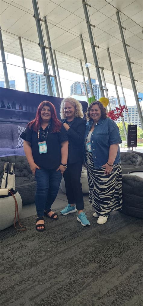 Aime Adele Selby Igniting Neurodiversity 🧩 29 Comments