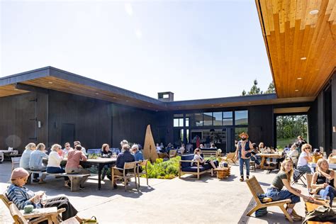 Cor Cellars Wine Club — Cor Cellars