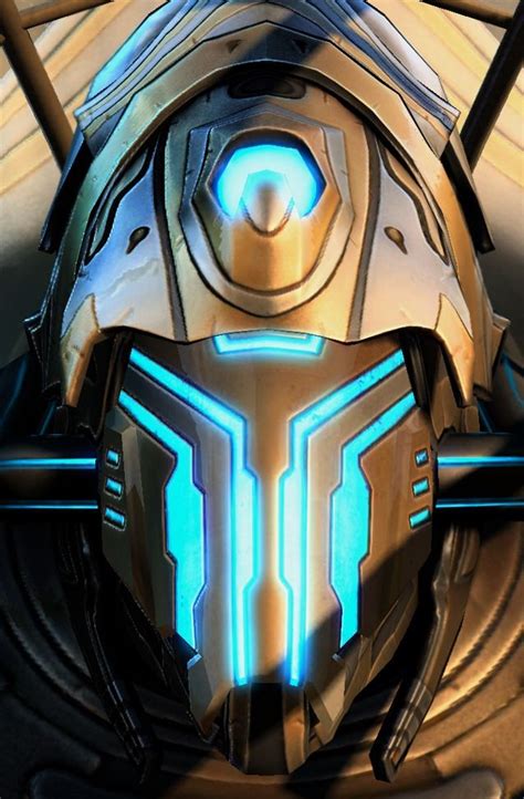 97 Best Protoss Images On Pinterest Video Games Videogames And