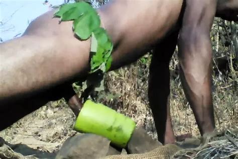 Die Porno Videos In Der Kategorie Indischer Schwuler Jungen Sex Xhamster