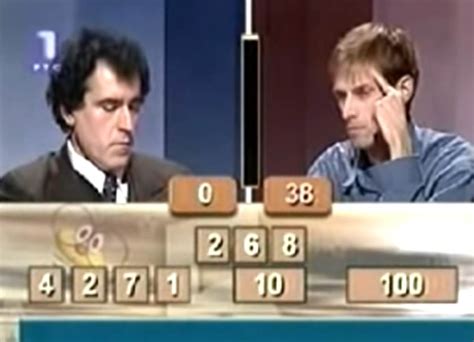 Kako Sada Izgleda Slavoljub Iz Slagalice Mondo