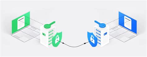 What Is Aes Encryption And How Does Aes Encryption Work