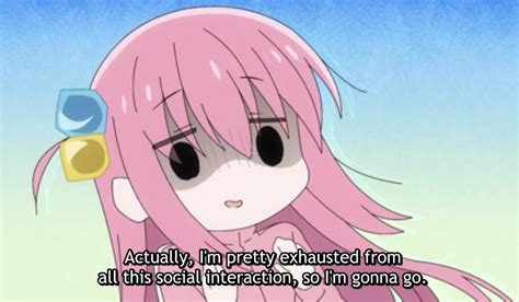 Animeirl Ranimeirl