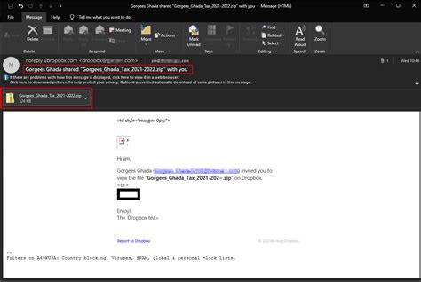 Agent Tesla Malware Surfaces In Multi Stage Assault