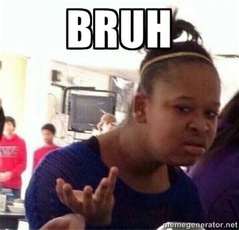 40 Jake And Elsa Ideas Jack Frost And Elsa Jack And Elsa Disney And Dreamworks