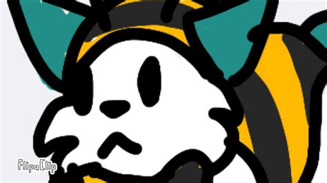 Imma Bee Map Part Youtube