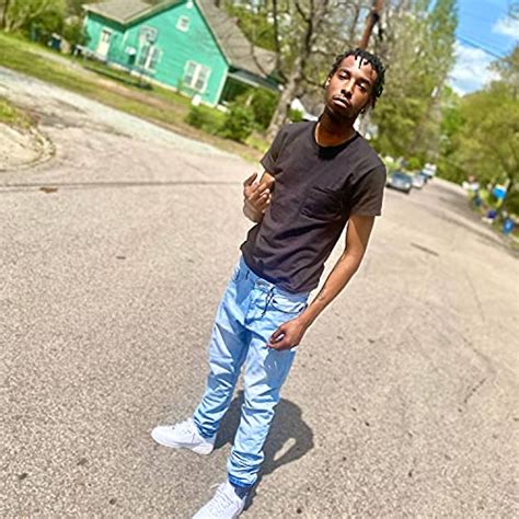 Ouu De Rellz Mcjagger En Amazon Music Unlimited