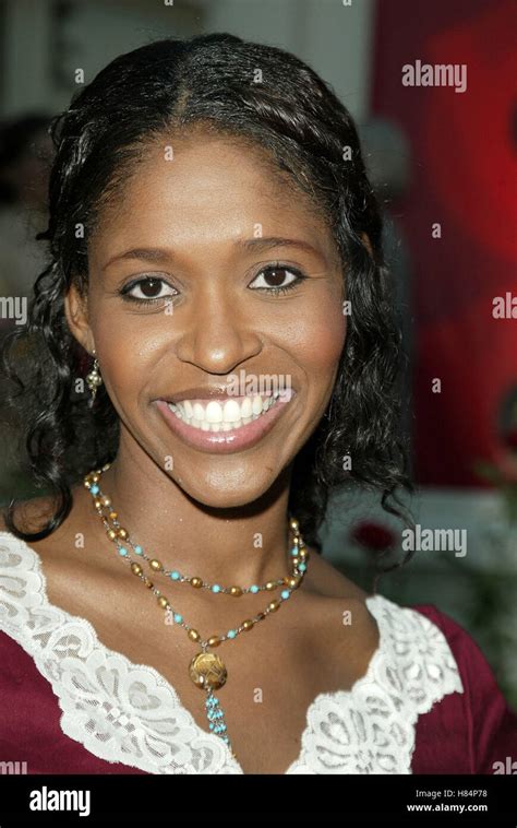 Merrin Dungey Abc 2002 Tour All Star Party Tournament House Pasadena