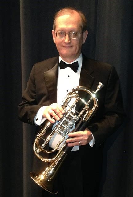 Stephen Troy Biography