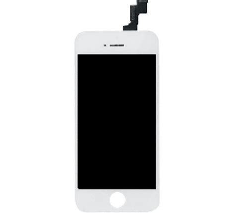 Iphone G Lcd Spex Appeal Repair Services